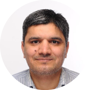 Desi Learn German – Learn German With Fun And Flow